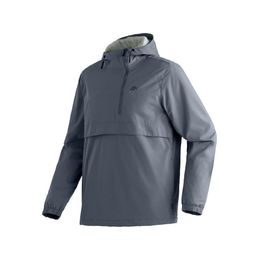 Maier Sports OkokO Loop in Blau3010 | Gr.: XS