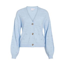 Vila Pullover in kentucky blue | Gr.: XL