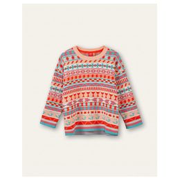 Oilily Pullover Klock in Rosa | Gr.: 152
