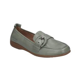 Josef Seibel Ballerina Fenja 19 in mint | Gr.: 38