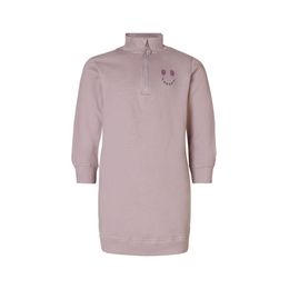Noppies Kleid "Jihne" in Lila | Gr.: 98
