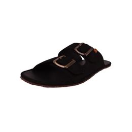 El Naturalista Sandalen schwarz | Gr.: 41
