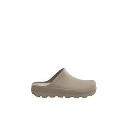 Kamik Clogs NOVA in Beige | Gr.: 42