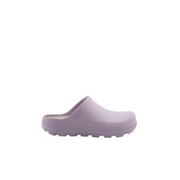 Kamik Clogs NOVA in Lila | Gr.: 36