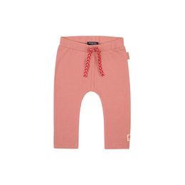 Noppies Sweathose "Fayence" in Rosa | Gr.: 74