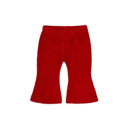 Noppies Leggings "Fosses" in Rot | Gr.: 56