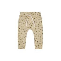 Noppies Hose "Gray" in Beige | Gr.: 74