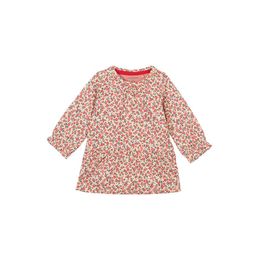 Noppies Kleid "Feneu" in Beige | Gr.: 50