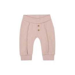 Noppies Hose "Gorcy" in Rosa | Gr.: 68