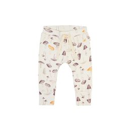Noppies Hose "Givry" in Creme | Gr.: 56
