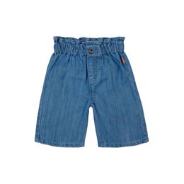 Noppies Jeans "Fontaine" - Relaxed fit - in Blau | Gr.: 62