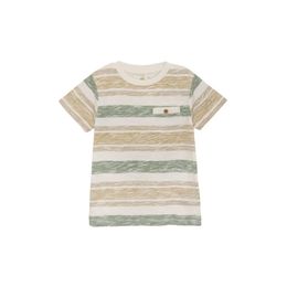 EN FANT enfant T-Shirt ENTshirt in Gr&uuml;n | Gr.: 140