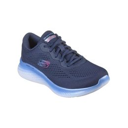 Skechers Sneakers "SKECH-LITE PRO" in Marineblau / Blau | Gr.: 37