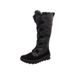 Legero Winterstiefel NOVARA in Schwarz | Gr.: 41,5