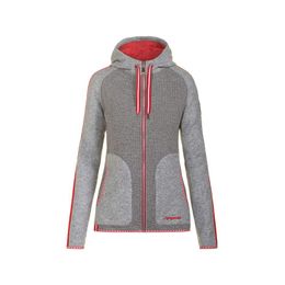 Almgwand Pallspitz in Grau0681 | Gr.: 40