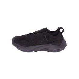 Puma Schuhe Plexus Pam Perks and Mini in Schwarz | Gr.: 45