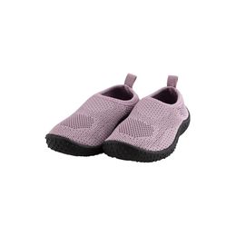Sterntaler Badeschuhe Strickoptik in 650 | Gr.: 20