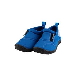Sterntaler Badeschuhe Zipper in 315 | Gr.: 20
