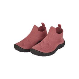 Sterntaler Badeschuhe Sockenform in 739 | Gr.: 28