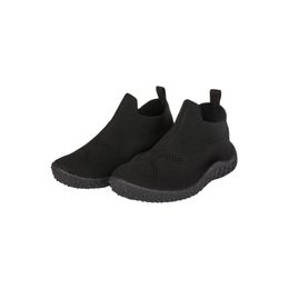 Sterntaler Badeschuhe Sockenform in 590 | Gr.: 28