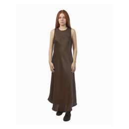 Second Female Kleid in Braun | Gr.: S