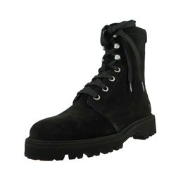 ART IN THE CITY Stiefeletten Graz schwarz | Gr.: 41