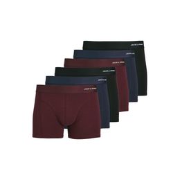 Jack & Jones Jack & Jones Retro Short / Pant Jacbasic in Port Royale | Gr.: M