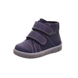 Superfit Lauflernschuh ULLI in Blau | Gr.: 21