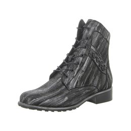 SIMEN Stiefel in schwarz | Gr.: 39