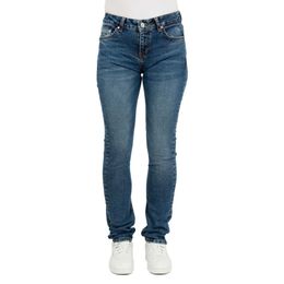 LTB Jeans "Aspen" - Slim fit - in Blau | Gr.: W31/L32