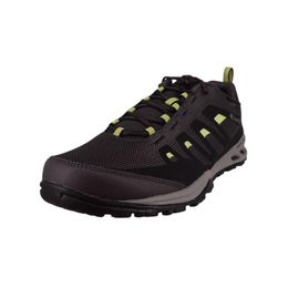 Columbia Halbschuhe grau | Gr.: 44