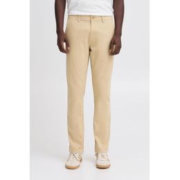 Blend Chinohose BHEdnan in Braun | Gr.: W30/L34