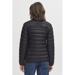 North Bend Softshelljacke NBEdit W CFT+ in Schwarz | Gr.: 36