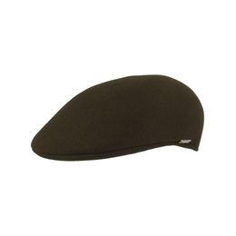 Borsalino M&uuml;tze in gr&uuml;n | Gr.: 59