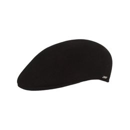 Borsalino M&uuml;tze in schwarz | Gr.: 63