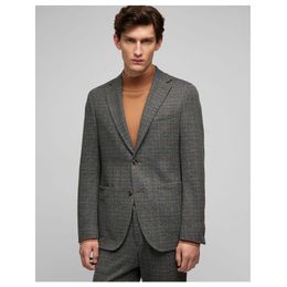 HECHTER PARIS Sakko in anthracite | Gr.: 48