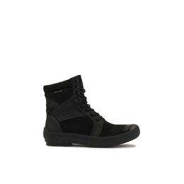 Kazar Chelsea Boots in Schwarz | Gr.: 43