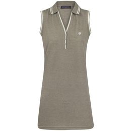 Felix Hardy Kleid in HellGr&uuml;n | Gr.: L