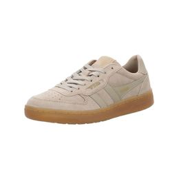 Gola Sneaker in beige | Gr.: 38
