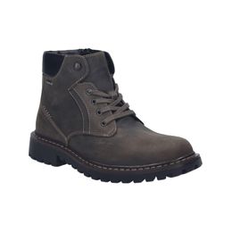 Josef Seibel Stiefel Chance 39 in vulcano/kombi | Gr.: 47