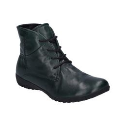 Josef Seibel Stiefelette Naly 09 in petrol | Gr.: 38