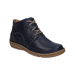 Josef Seibel Stiefelette Neele 46 in ocean | Gr.: 38