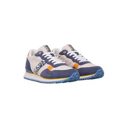 Napapijri Sneaker 'COSMOS' in beige | Gr.: 43