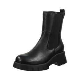 Paul Green Stiefelette in Schwarz | Gr.: 39
