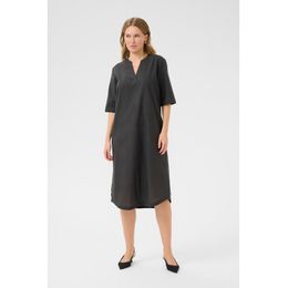 Kaffe Kleid BPkia Regular fit in Turbulence | Gr.: XL