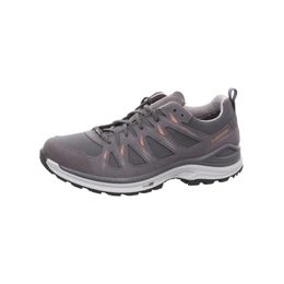 Lowa INNOX EVO II GTX Ws INNOX EVO II GTX Ws in asphalt/lachs | Gr.: 7