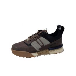 Replay Sneaker Field JUpiter Hype in Beige | Gr.: 44