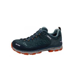 Meindl Wanderschuh Light Trail GTX Lady in Gr&uuml;n | Gr.: 37,5