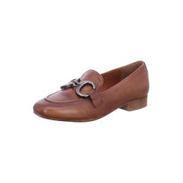 Everybody Slipper in braun | Gr.: 41