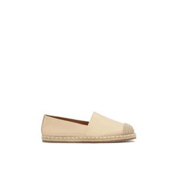 Kazar Espadrilles in Creme | Gr.: 39